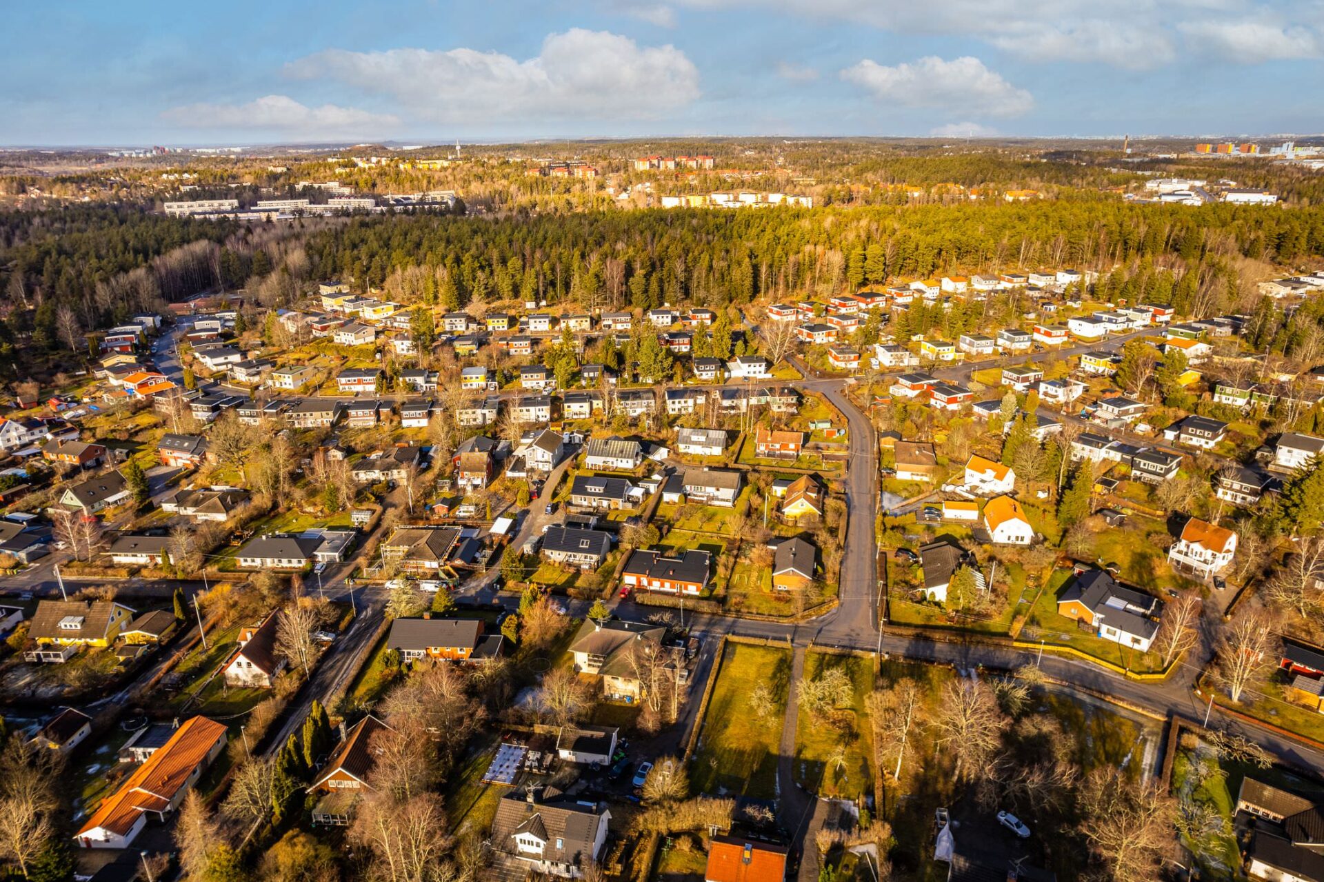 Om Rörmokaren i Vällingby i Vällingby - VVS-Företag
